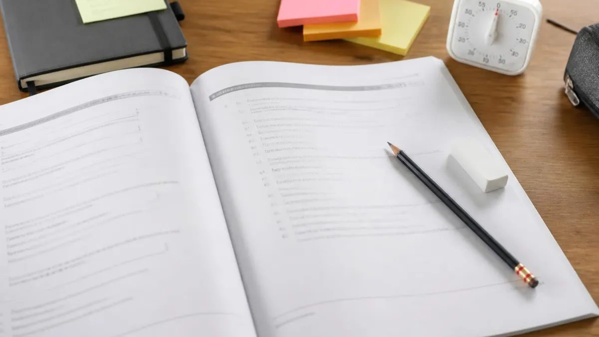 Agility Definition: Agile PM Certification Guide 2026 June 🏆