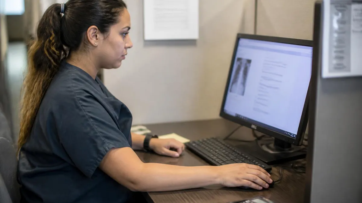 What Is the ARRT Exam? 🎯 Complete Certification Guide 2026 June