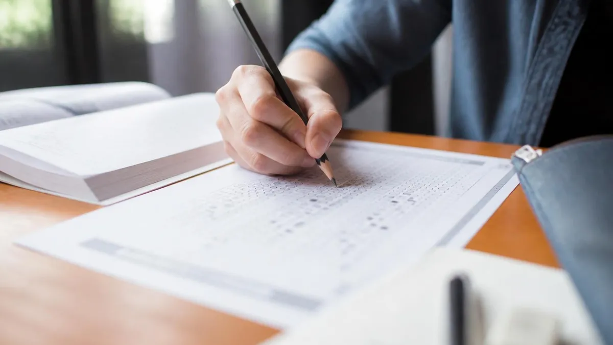 Bennett Mechanical Comprehension Test 2026 June — Free Questions ...