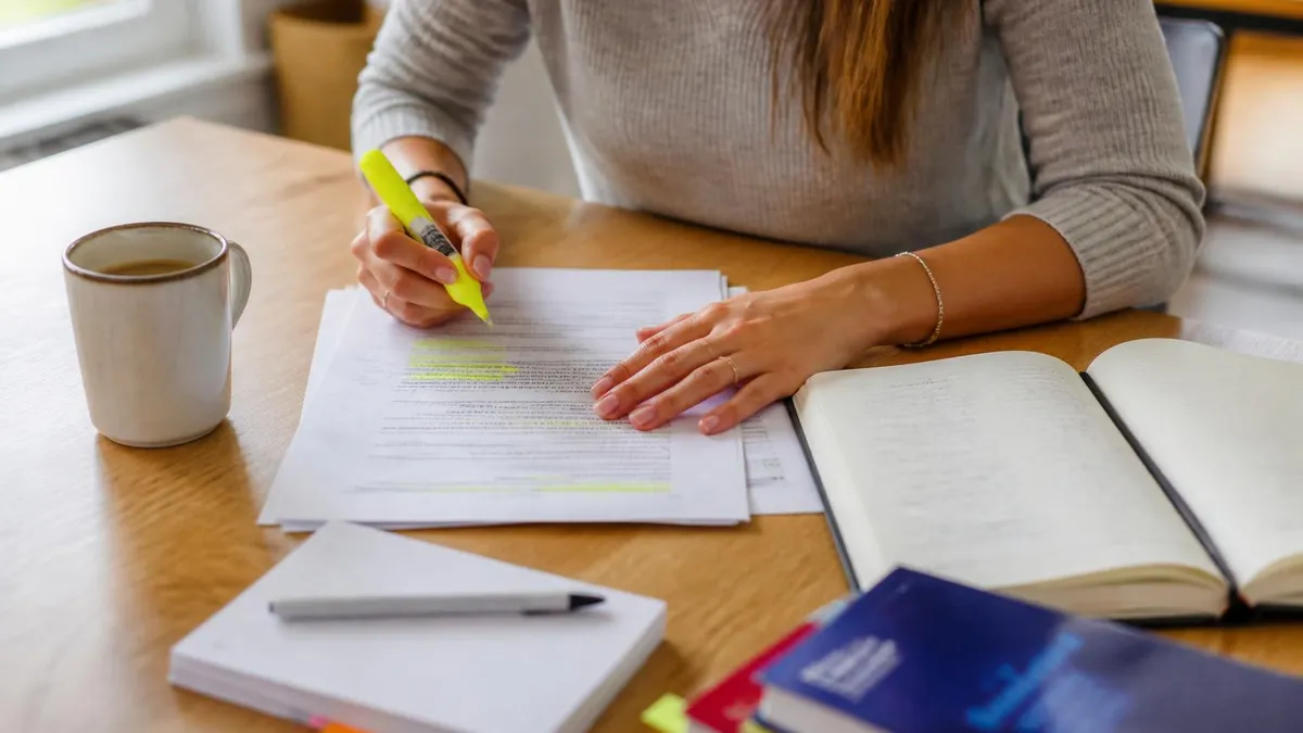 🏼 What Is a BLS Certification & How to Renew It (2026 June)