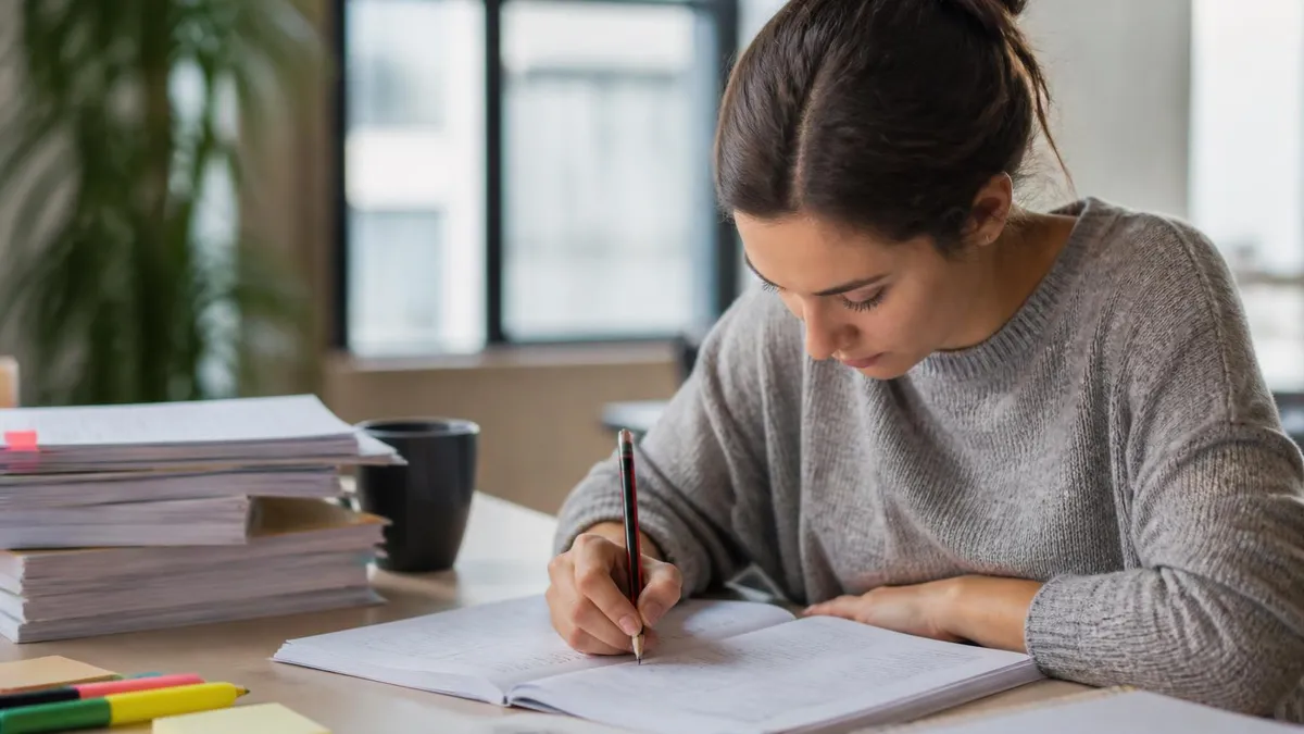 🎓 CCDS Practice Test 2026 July — Free Questions & Explanations