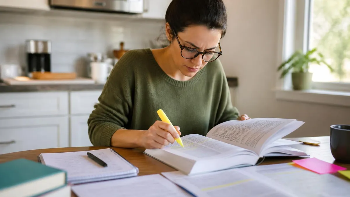 🎓 CCDS Practice Test 2026 July — Free Questions & Explanations