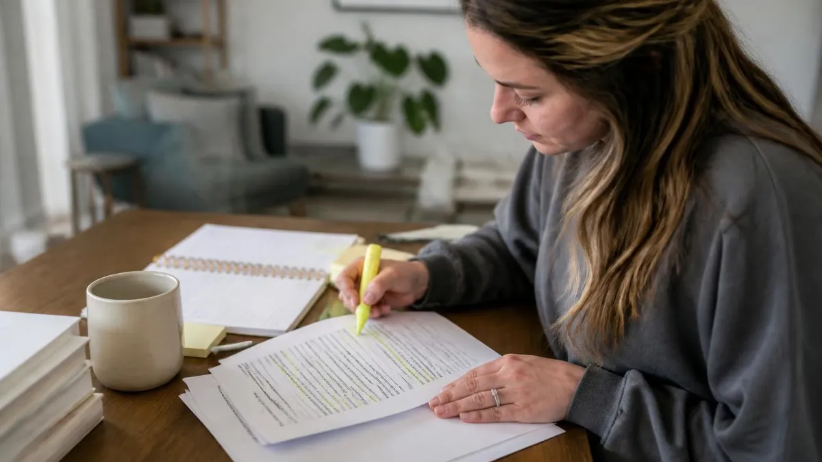 NHA CCMA Study Guide 2026 June — Complete Exam Prep Plan 📚