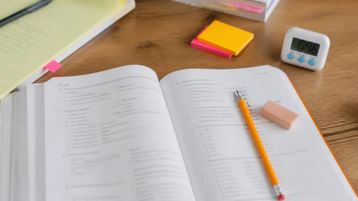 NBSTSA CST Exam Study Guide 2026 June 🎯 Pass First Try