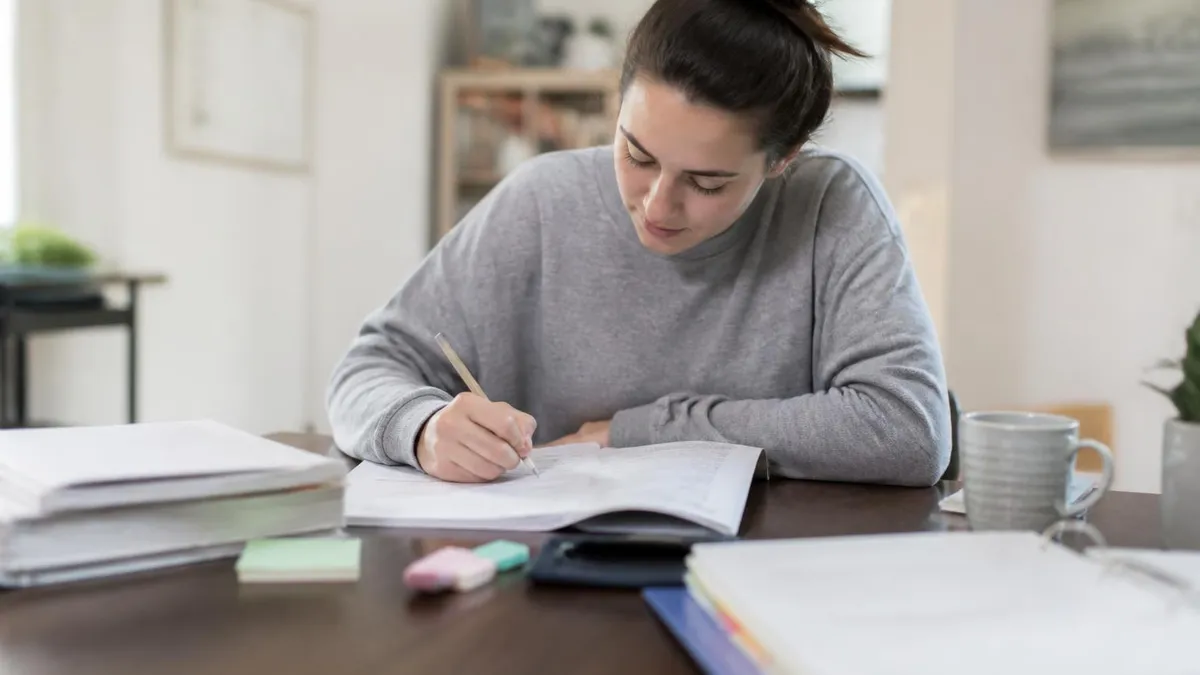 NBSTSA CST Exam Study Guide 2026 June 🎯 Pass First Try