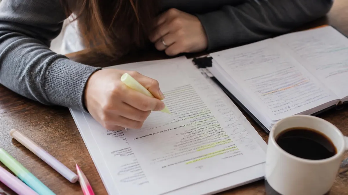 NBSTSA CST Exam Study Guide 2026 June 🎯 Pass First Try