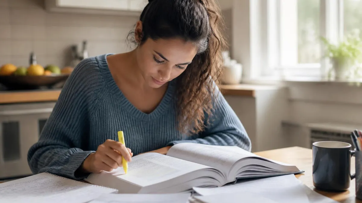 English grammar test: Advanced Grammar Resources 2026 June 🗨️