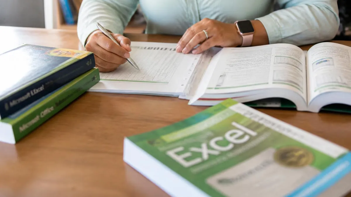AI in Excel: Copilot, Formulas & Smart Automation 2026 June 💡