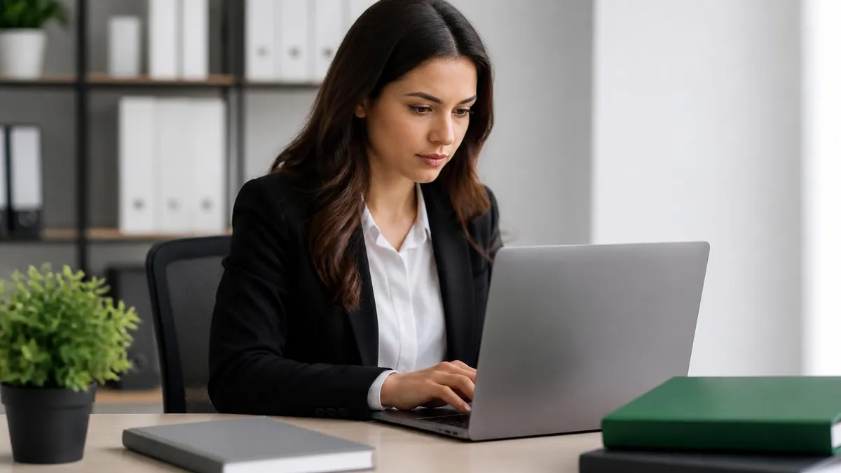 Download Microsoft Excel for Free: 2026 Legal Guide