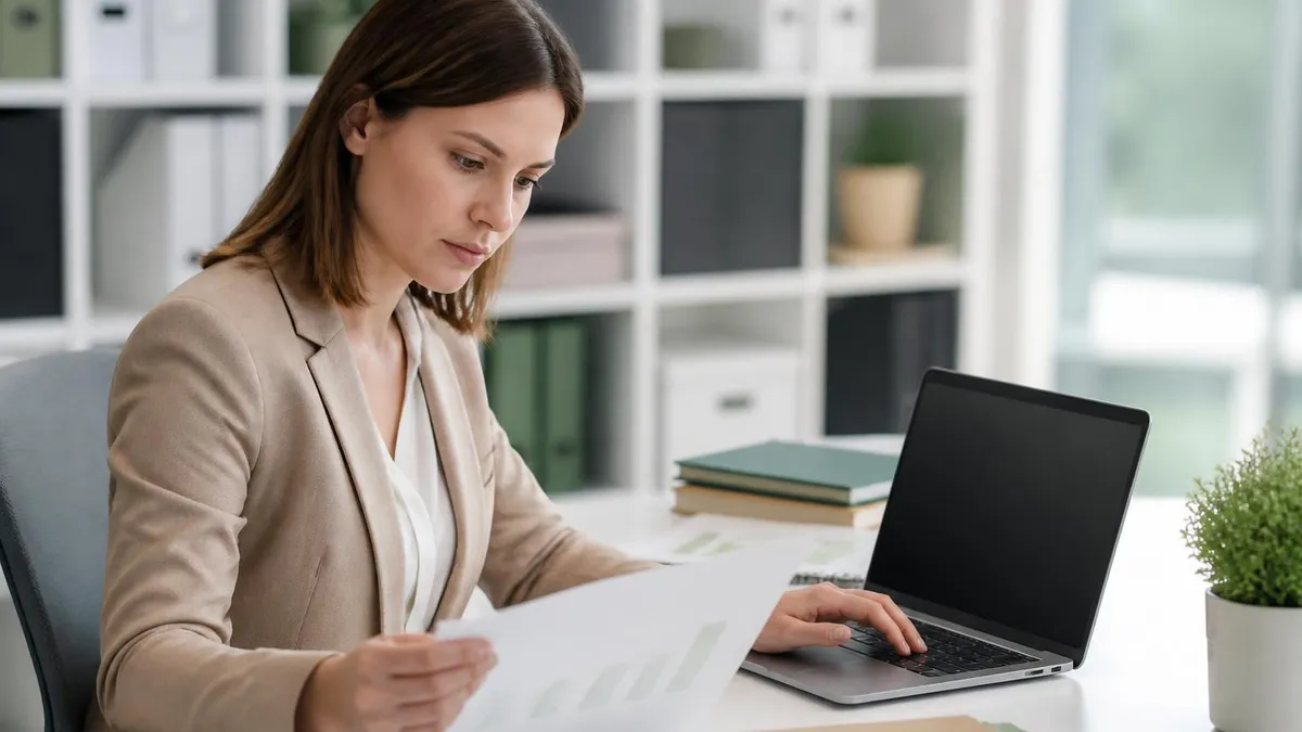 excellence playa mujeres: Excel Flash Fill Guide