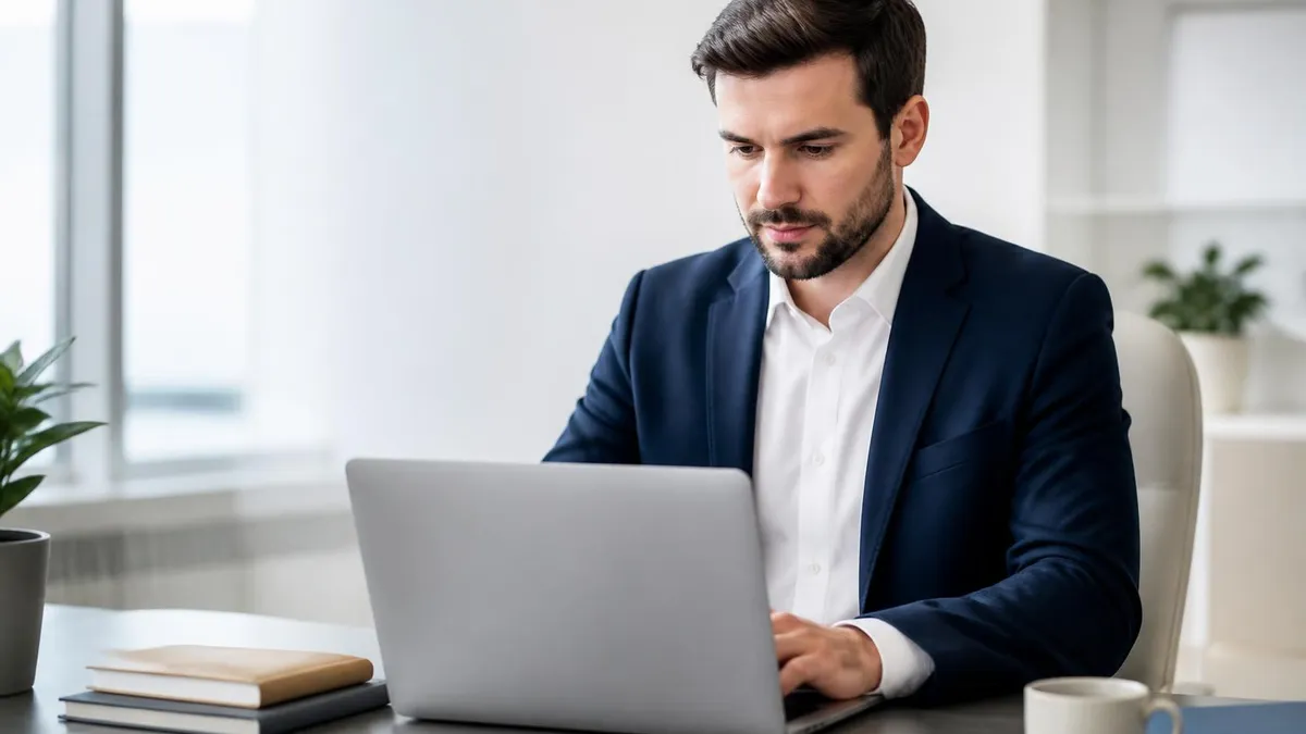 Goal Seek in Excel: What-If Analysis Guide 2026