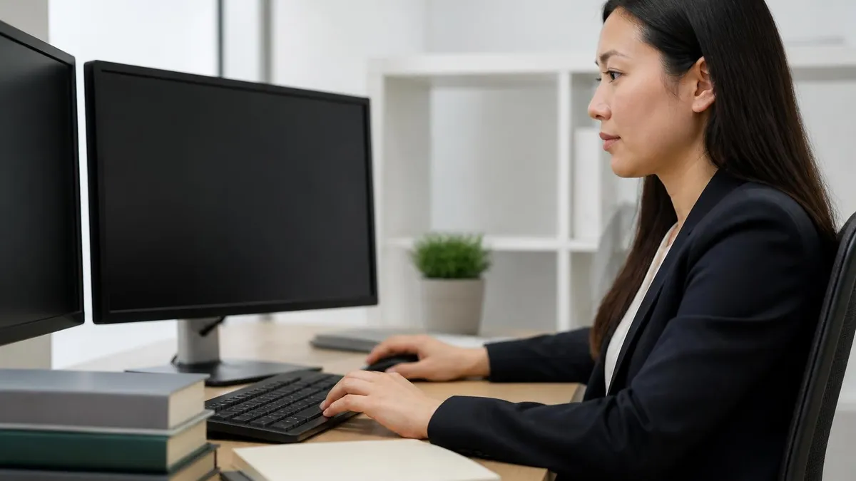 excellence playa mujeres: Freeze Rows & Columns in Excel