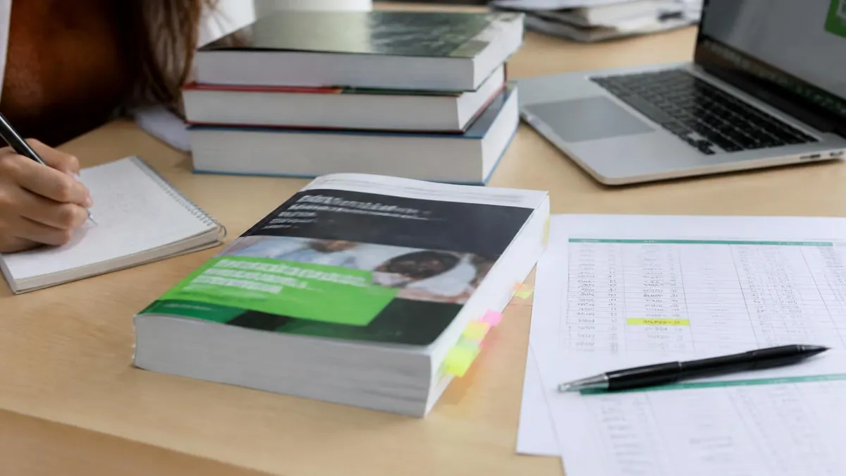Latest Excel Version 2026 July: Microsoft 365 & Excel 2026 July Guide