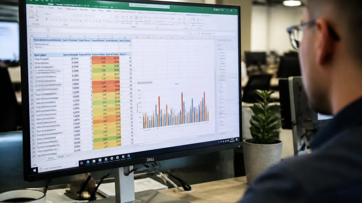 Latest Excel Version 2026 July: Microsoft 365 & Excel 2026 July Guide