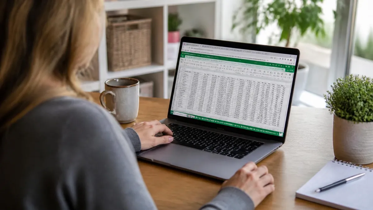 Latest Excel Version 2026 July: Microsoft 365 & Excel 2026 July Guide