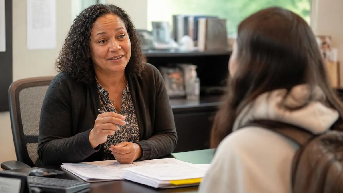 🏼 FAFSA Money Disbursement: How You Get Your Aid 2026 June-26