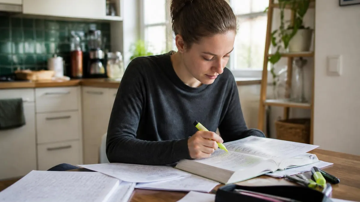 Annales Bac Maths – Sujets Corrigés et Tests Gratuits 2026 June