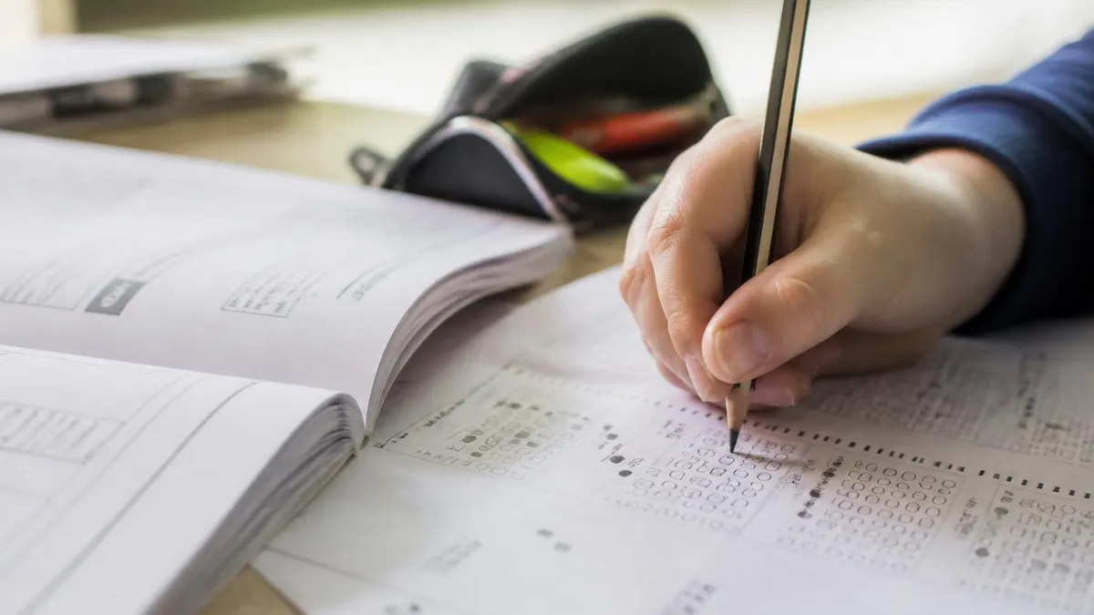 fiche révision brevet à imprimer – Guide Complet DNB 2026 June