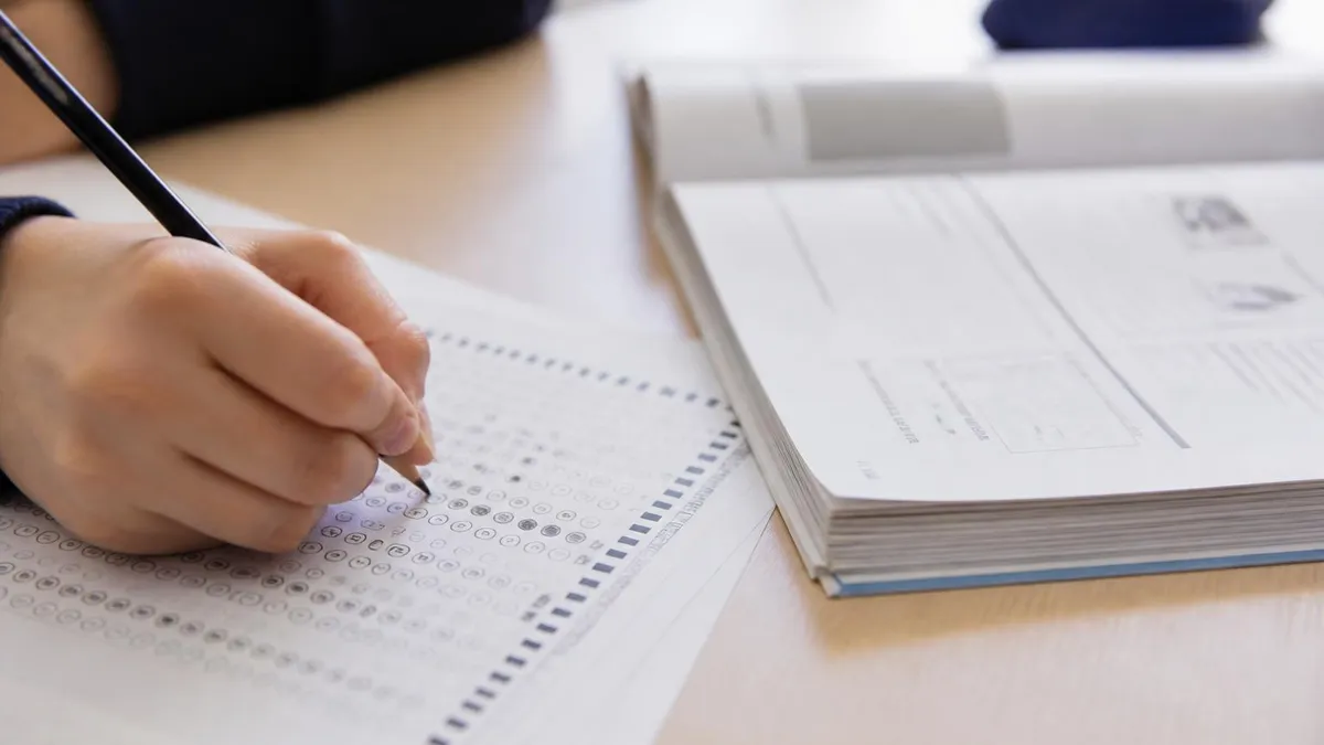 fiche révision brevet français pdf – Guide Complet 2026 June