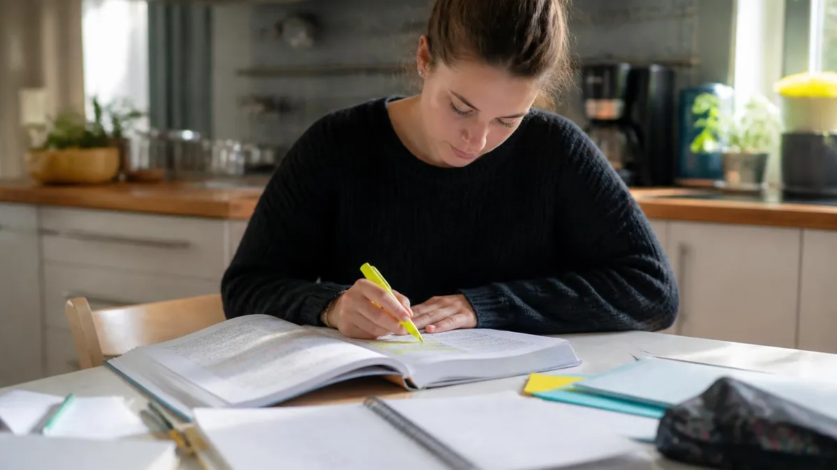 exemple oral brevet pdf — Guide Complet Préparation 2026 June
