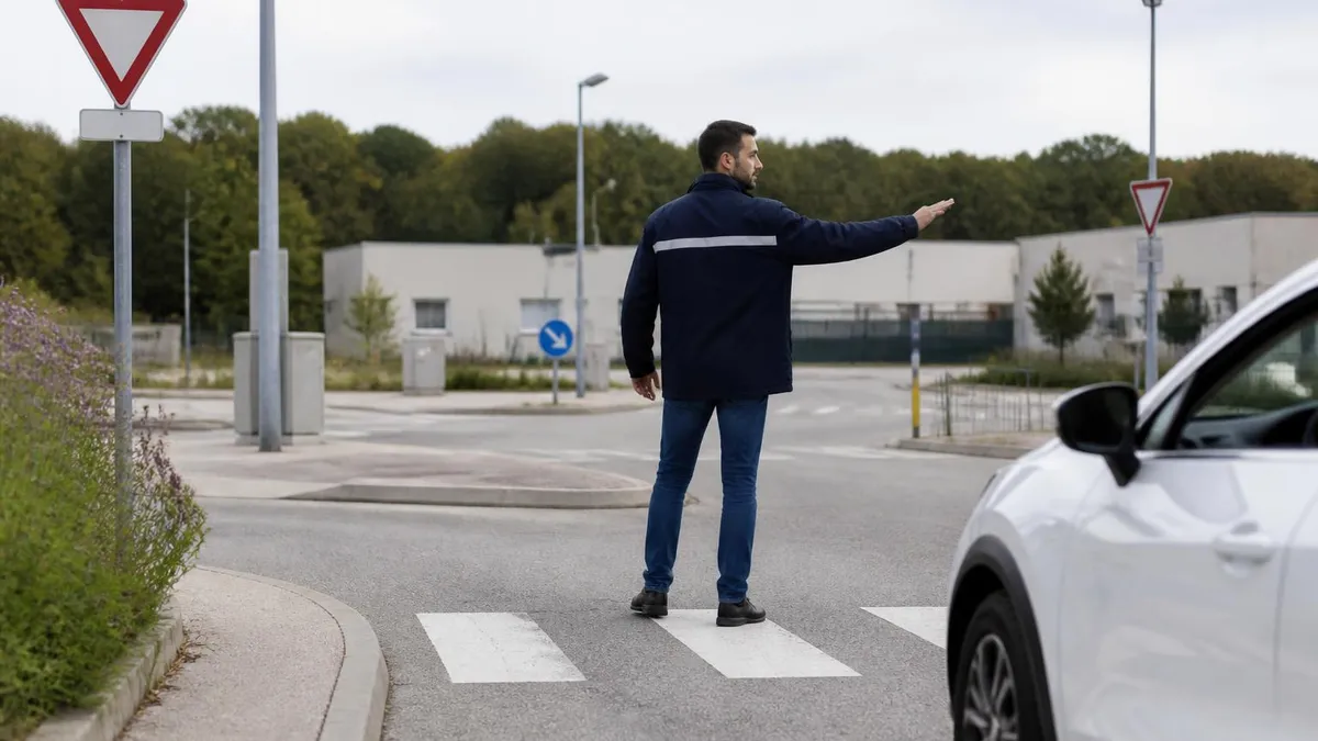 Révision Code de la Route 2026 June : Méthode et Tests