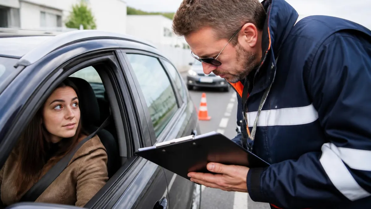 Révision Code de la Route 2026 June : Méthode et Tests