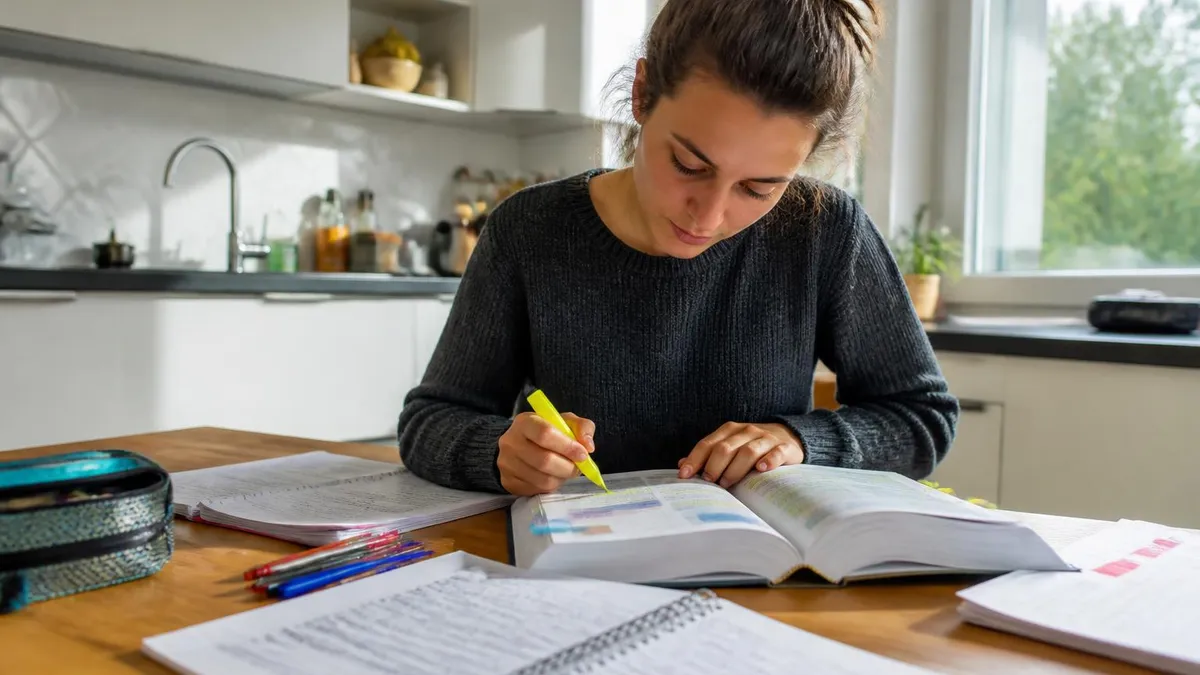 passer examen code de la route : guide complet 2026 June réussir