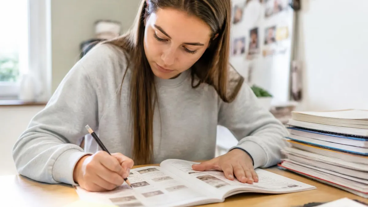 Examen Code de la Route La Poste : Guide 2026 June