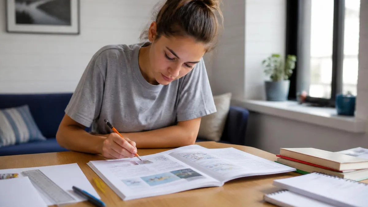 Permis Bateau Côtier Practice Test 2026 juin — Free Questions 🔎