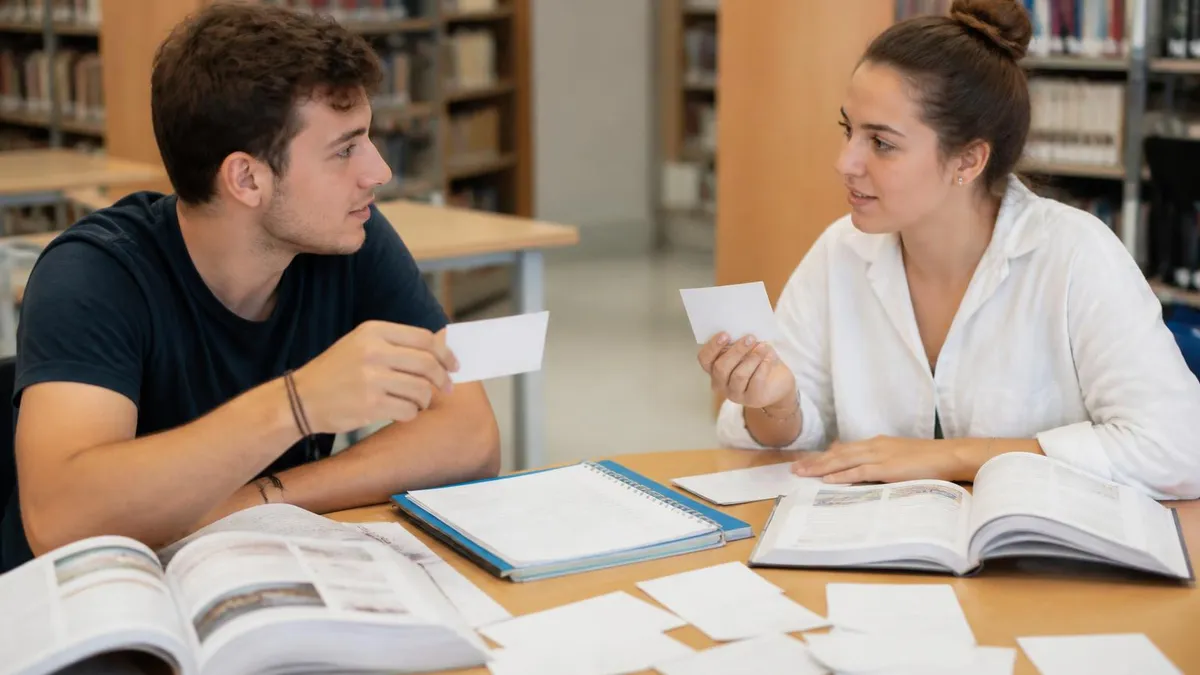 Permis Bateau Côtier Practice Test 2026 juin — Free Questions 🔎