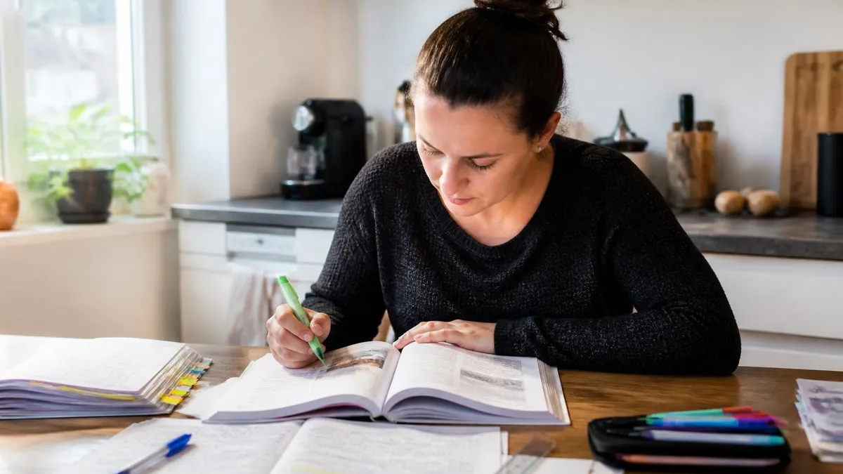 Permis de Conduire Théorique Test 2026 juin — Free Questions & Answers 🏼