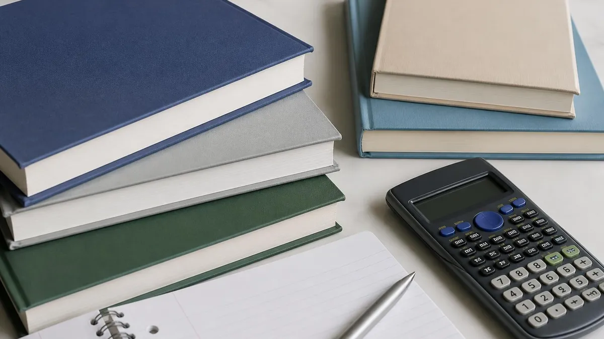 GED Requirements 2026 June — Eligibility Guide
