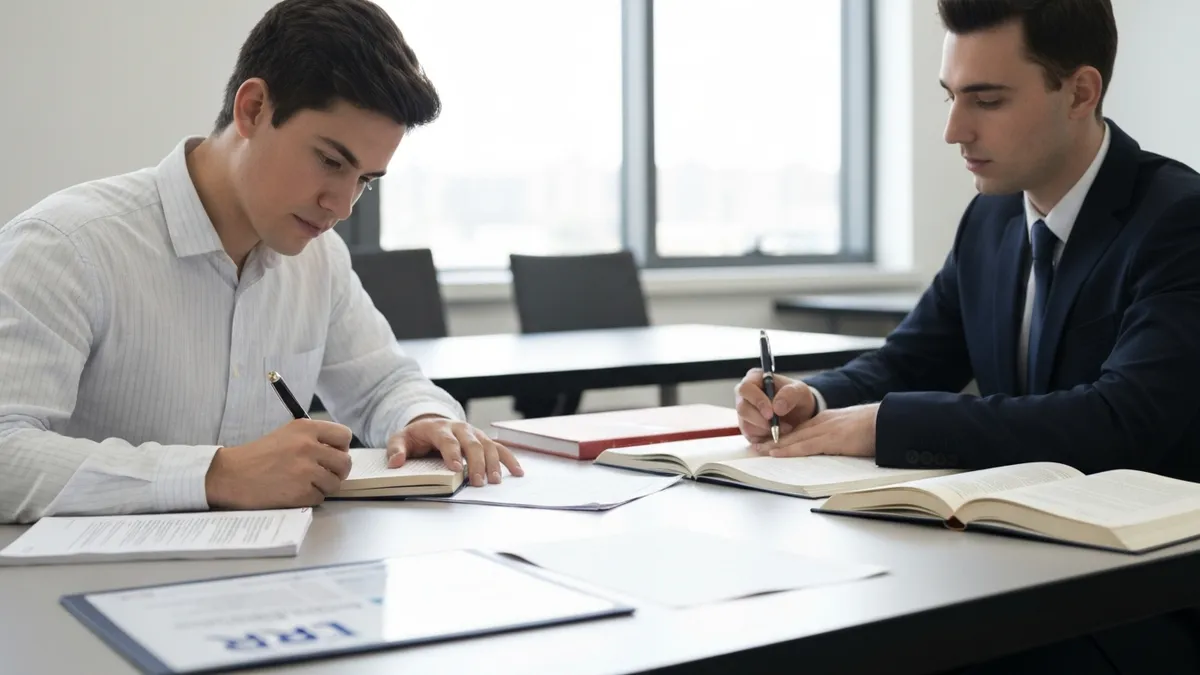 IFRS Accounting Standards 2026 July — Free Exam Questions 💡
