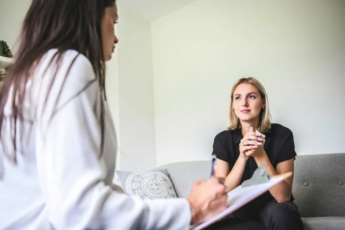 ASPD Exam Prep 2026 Free Beat the Exam