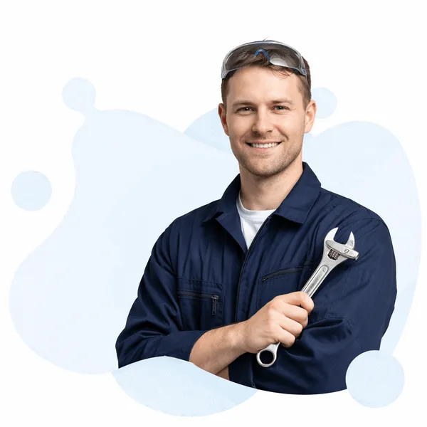 Bennett Mechanical Comprehension Test 2026 June — Free Questions ...