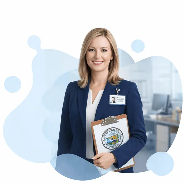 California State Jobs Test 2026 May — With Explanations
