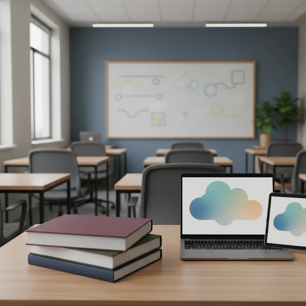 Cloud Practitioner Practice Test 2026 | Free AWS CCP Certification Exam ...