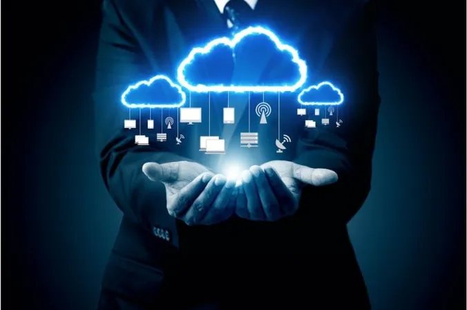 Cloud Practitioner Practice Test 2026 | Free AWS CCP Certification Exam ...