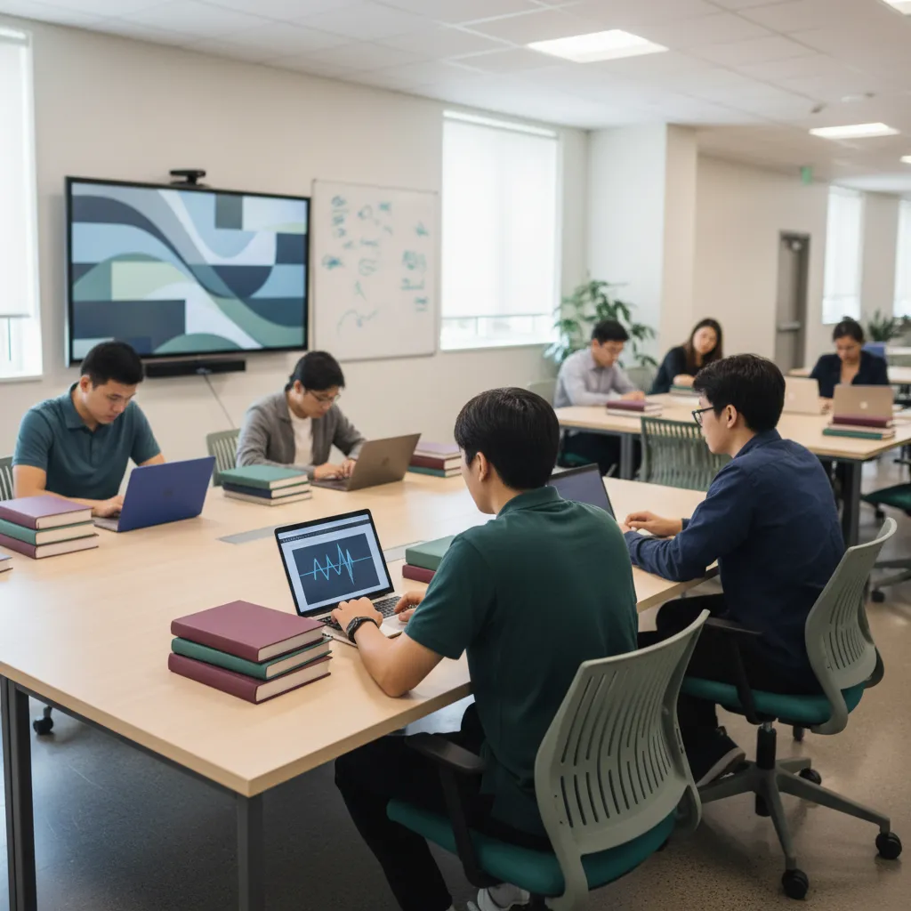 FREE Codebusters Test ⭐ #1 Rated [March] Practice Test 2026