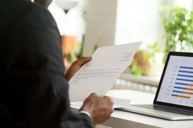 Cover Letters Practice Test 2026 June — Free Questions 🎯