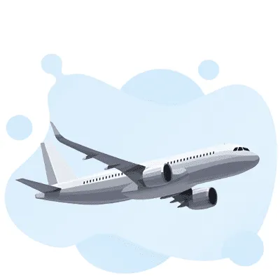 Earn Your Commercial Pilot License 2026 May — Certificati...