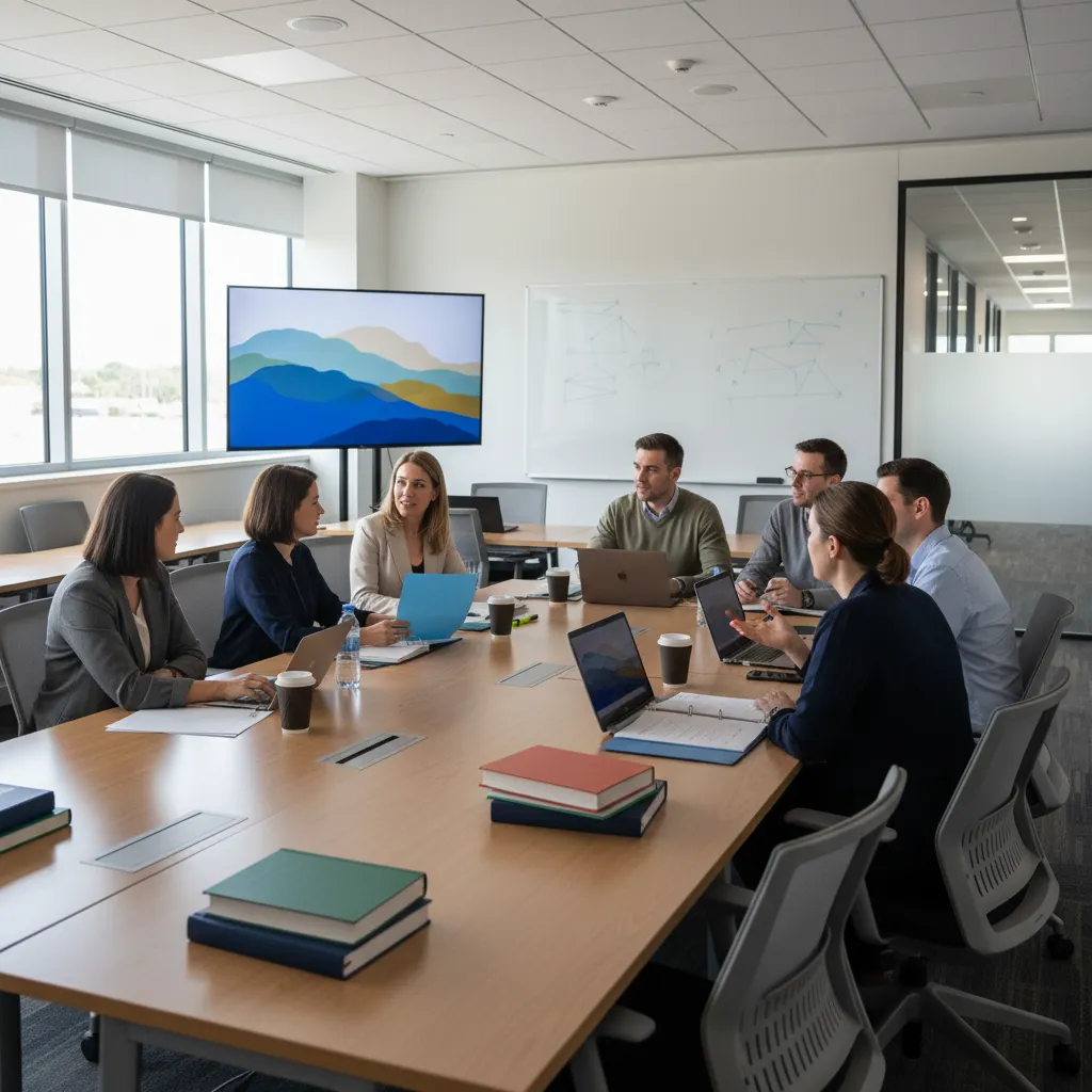 CCTE (Certified Commercial Title Test 2026 May — Study Guide