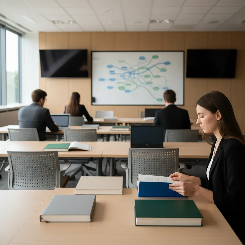 Ace Your Practice Test 2026 May — Exam Questions