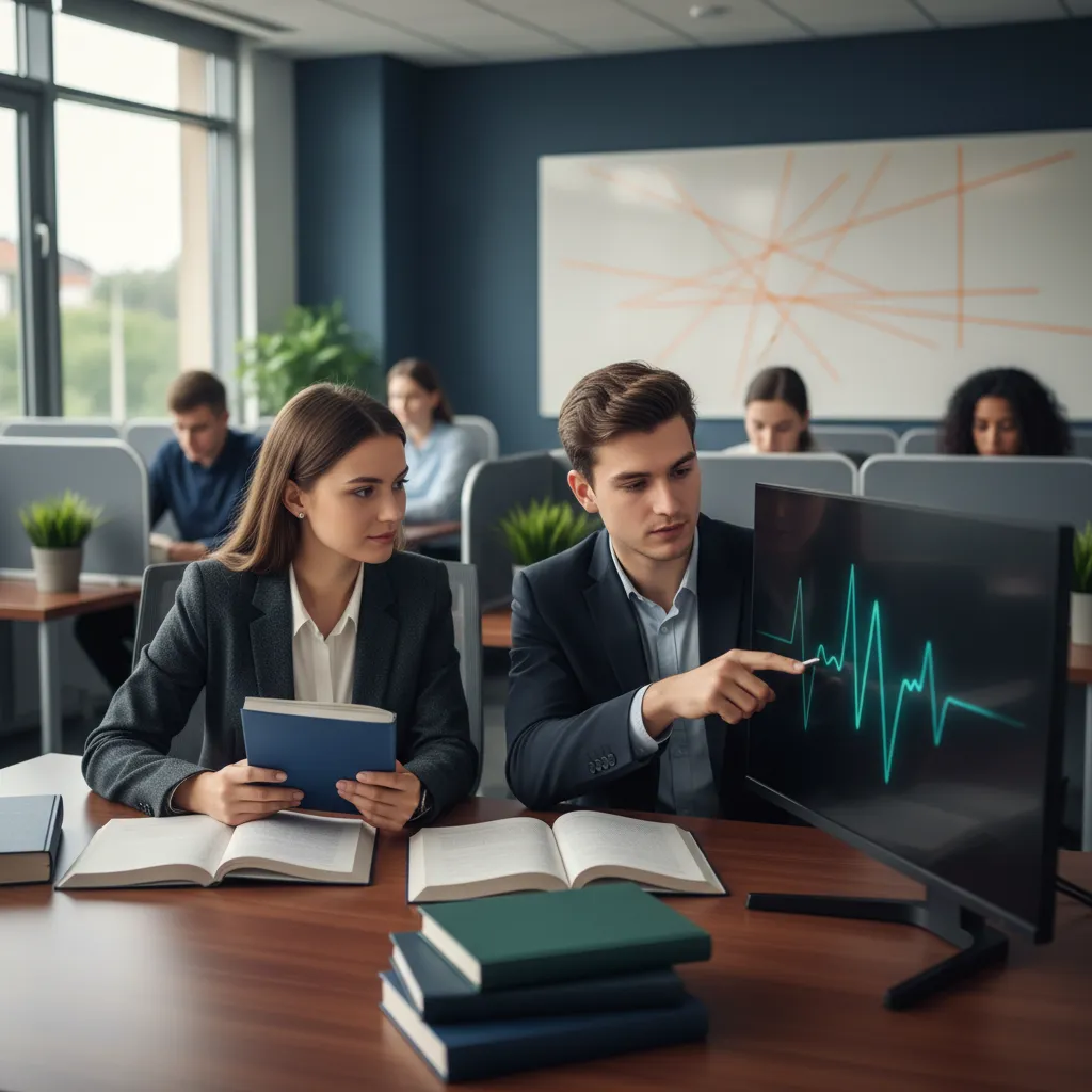 DWO Exam 2026 Practice Test | Free Questions