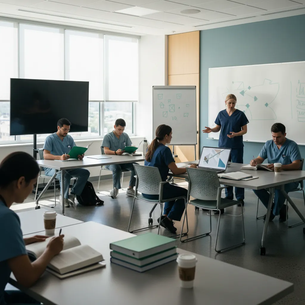 Free DNR Practice Test 2026 May — Questions & Answers