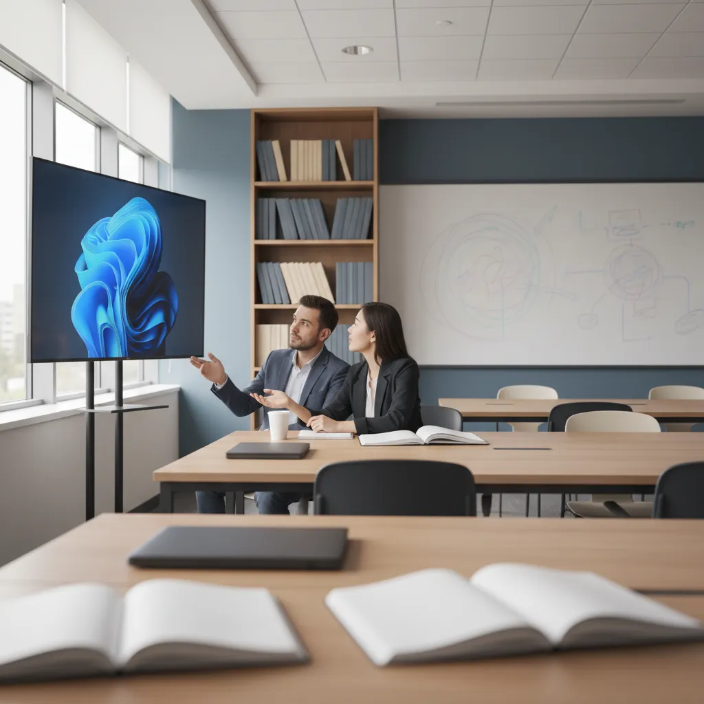 Ace Your Practice Test 2026 May — With Explanations