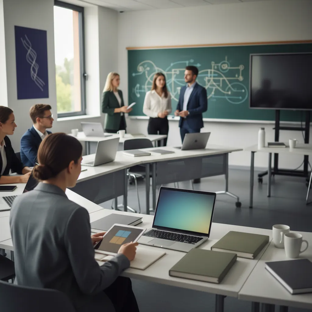 EVITP Practice Test 2026 May — Certification Prep