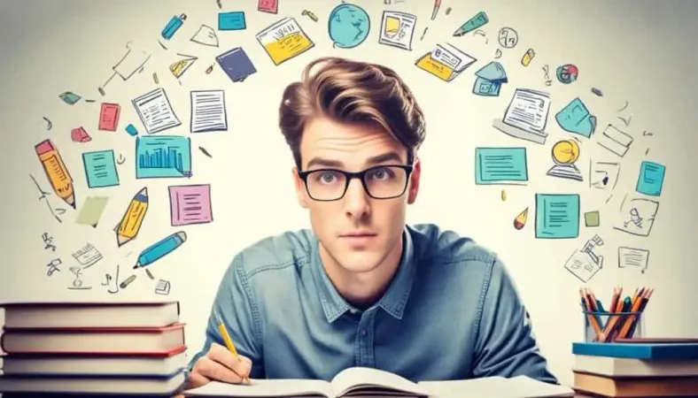 CLARB Practice Test 2026 May — Questions & Answers