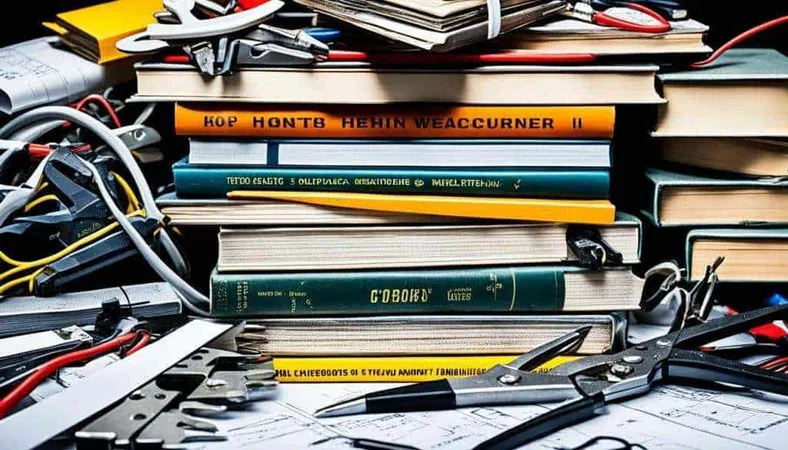 EVITP Practice Test 2026 May — Certification Prep