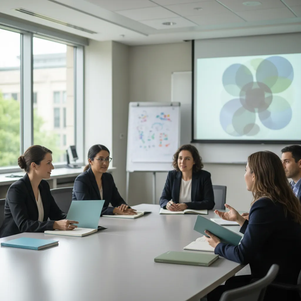 NPIP Practice Test 2026 May — With Explanations